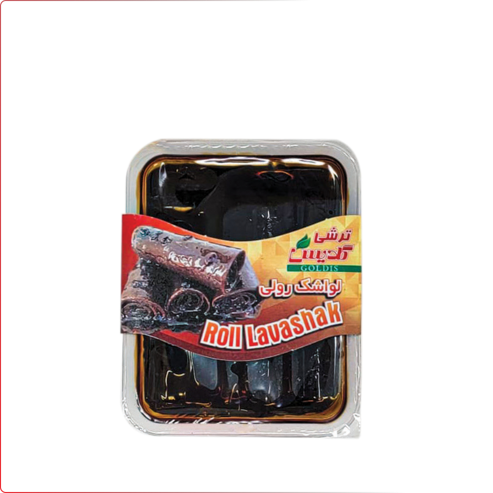 Roll Lavashak Crystal – californiaprimefood web